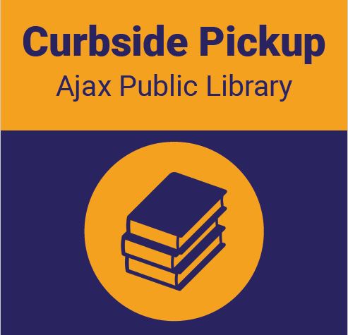 Locations & Hours | Ajax Public Library